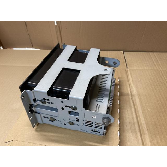 オーディオ CD ラジオ Kei HN22S スズキ 39101-58J00-JS8 デッキ プレーヤー ステー 小物入れ : OKATA Recycle Parts - 通販 - Yahoo ...