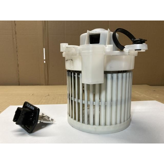 ブロア ファン モーター ヒーター レジスター デイズ B21W ニッサン : OKATA Recycle Parts - 通販 ...