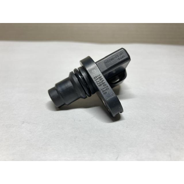 カム 角 ポジション センサー アイ i HA1W ミツビシ 3B20 1865A070 DENSO : OKATA Recycle ...