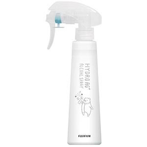 FUJIFILM アルコールスプレー 富士フイルム Hydro Ag＋ アルコール60％ 200mL : 大久保薬局 - 通販 - Yahoo ...