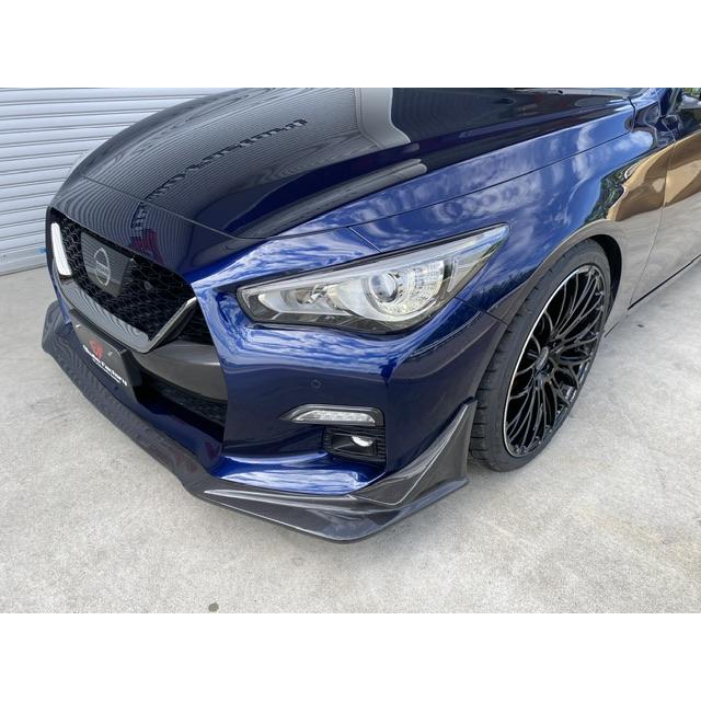 V37 グライドリップ カーボン : オオクボファクトリー - 通販 - Yahoo!ショッピング