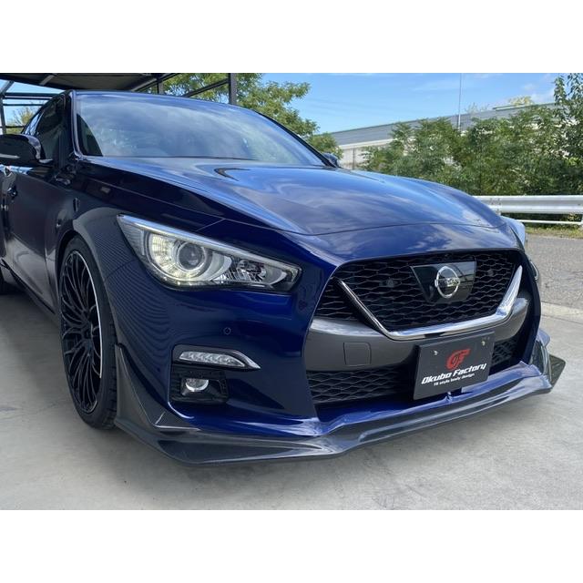 V37 グライドリップFRP :OF-88:オオクボファクトリー - 通販 - Yahoo!ショッピング