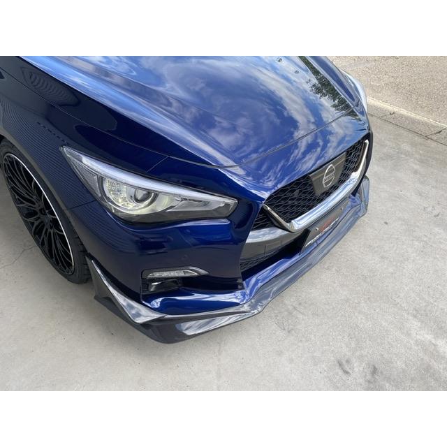 V37 グライドリップFRP :OF-88:オオクボファクトリー - 通販 - Yahoo!ショッピング