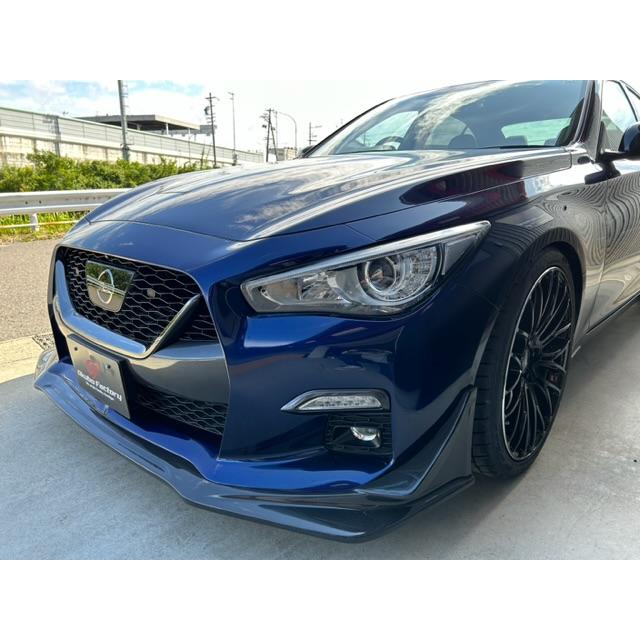 V37 グライドリップFRP :OF-88:オオクボファクトリー - 通販 - Yahoo!ショッピング