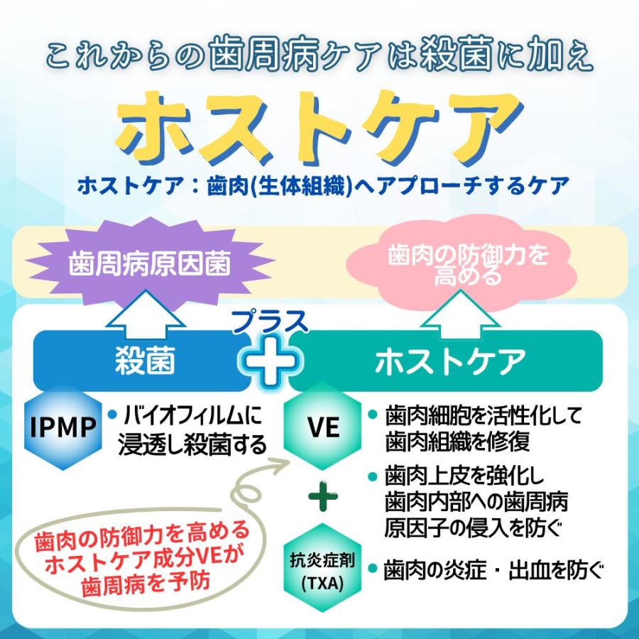 システマ ライオン SP-Tジェル 85g×3本 LION Systema SPT geL sptジェル 歯科専売品 : お口の専門店 - 通販 - Yahoo!ショッピング