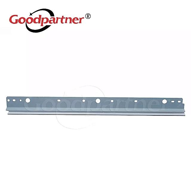 2X UCLEZ0011QSZZ ドラム クリーニング ブレードシャープ AR 235 275 M208 M236 M237 M257 M2 ...