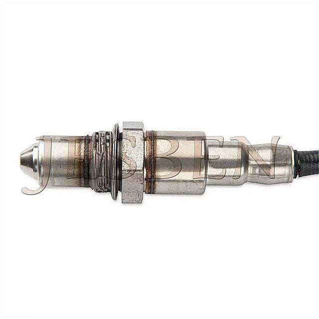 0281004432 13628572800 LSU5.1 バック ラムダ プローブ 酸素O2 bmw F45 F46 214d 216d ...