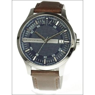 ARMANI EXCHANGE アルマーニ エクスチェンジ 腕時計 AX2133 メンズ : フリースタイルヤフー店 - 通販 - Yahoo ...