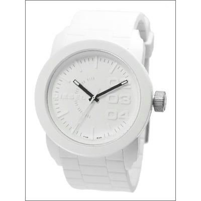 DIESEL ディーゼル 腕時計 DZ1436 メンズ Franchise フランチャイズ : フリースタイルヤフー店 - 通販 ...