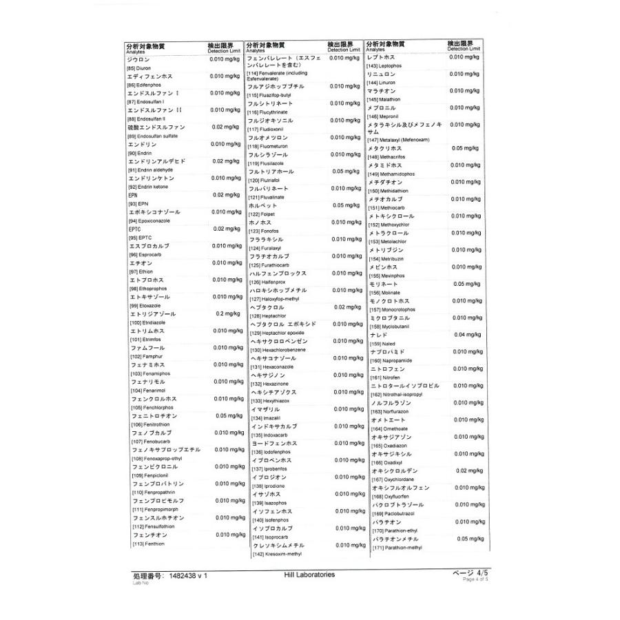 イチョウヨウチャ 銀杏葉茶 500g1袋 TB刻(ティパック用3mmカット)税送込・イチョウヨウ茶・高級焙煎・スソ抜き無添加焙煎滅菌茶葉 : くすり屋 - 通販 - Yahoo!ショッピング