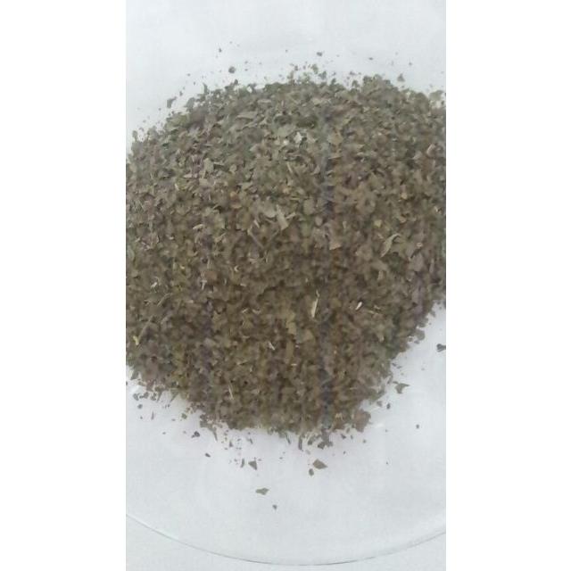 ラフマチャ 500g1袋 羅布麻茶3mmTB刻(紅)焙煎無添加・送料当店負担 : くすり屋 - 通販 - Yahoo!ショッピング