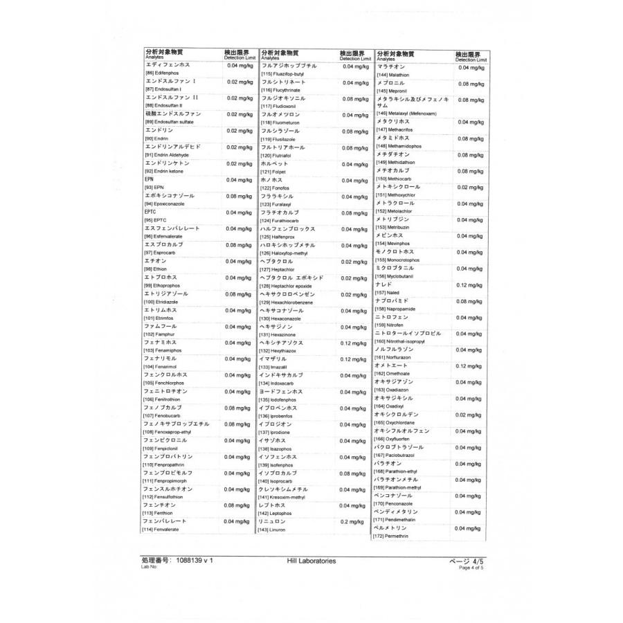 【健康食品】チンピ 陳皮短冊 500g1袋 国産 みかんの皮・和歌山 送料当社負担・無添加 : くすり屋 - 通販 - Yahoo!ショッピング
