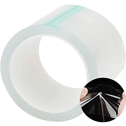 JIRYOU発売 車用ドアフィルム プロテクションフィルム 傷・汚れ防止 ドアエッジモール 愛車保護（2cm*5m/3cm*5m/5cm*5 : OLC-store - 通販 - Yahoo ...