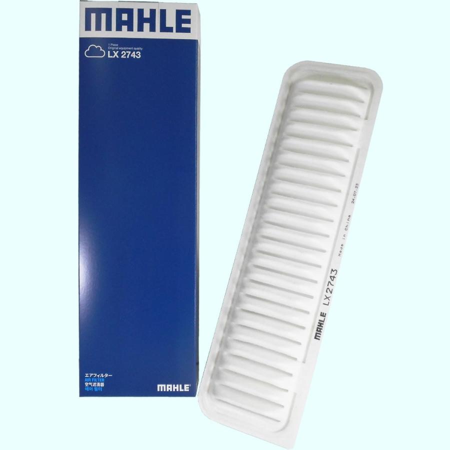 エアフィルター エアクリーナー アルファード ヴェルファイア エスティマ ハイブリッド トヨタ 型式 DAA-ATH20W DAA-AHR2 : OLC-store - 通販 - Yahoo ...