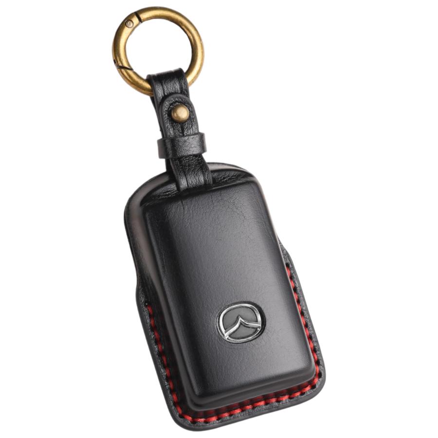 smasol新型 MAZDA CX8 CX5 CX30 MX30 MAZDA3 MAZDA2 MAZDA6 CX60 CX-30 : OLC-store - 通販 - Yahoo!ショッピング