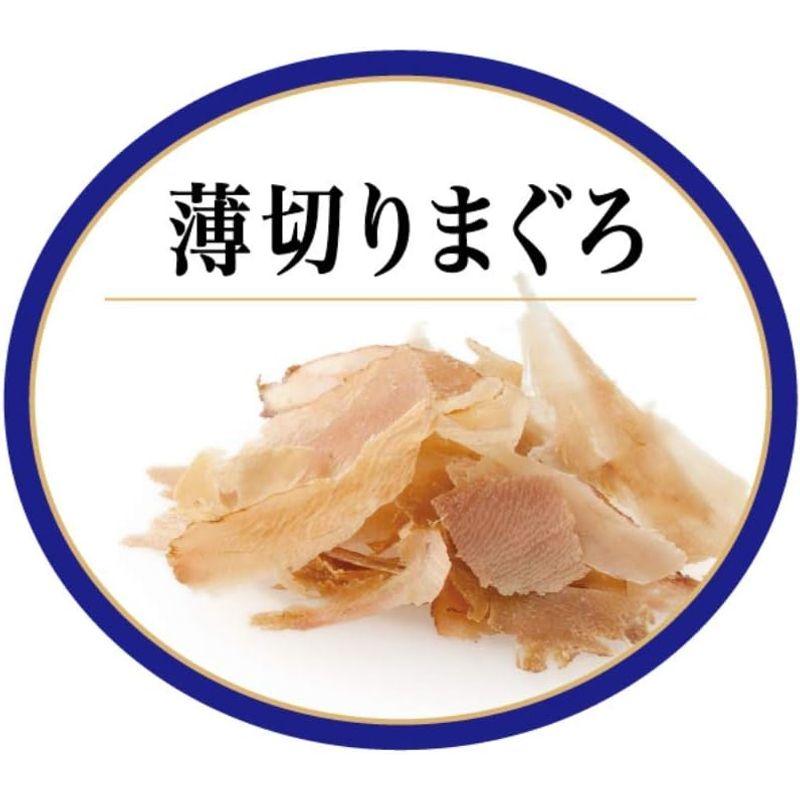 ペットライン 懐石zeppin キャットフード 15歳からの5つの優しさ 腎臓ケア 200g(20g×10)ドライ グルメ トッピング 国産 : OLC-store - 通販 - Yahoo ...