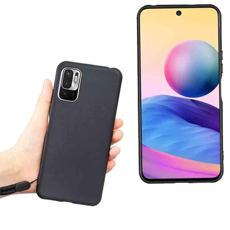 SuumiiXiaomi Redmi Note 10 JE au XIG02 10T Softbank A101XM専 : OLC-store ...