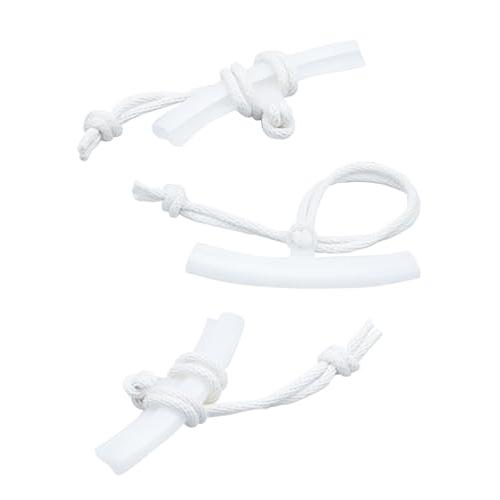 キジマ(Kijima) バイクパーツ リムプロテクター 日本製 3個セット 302-2141 : OLC-store - 通販 - Yahoo!ショッピング