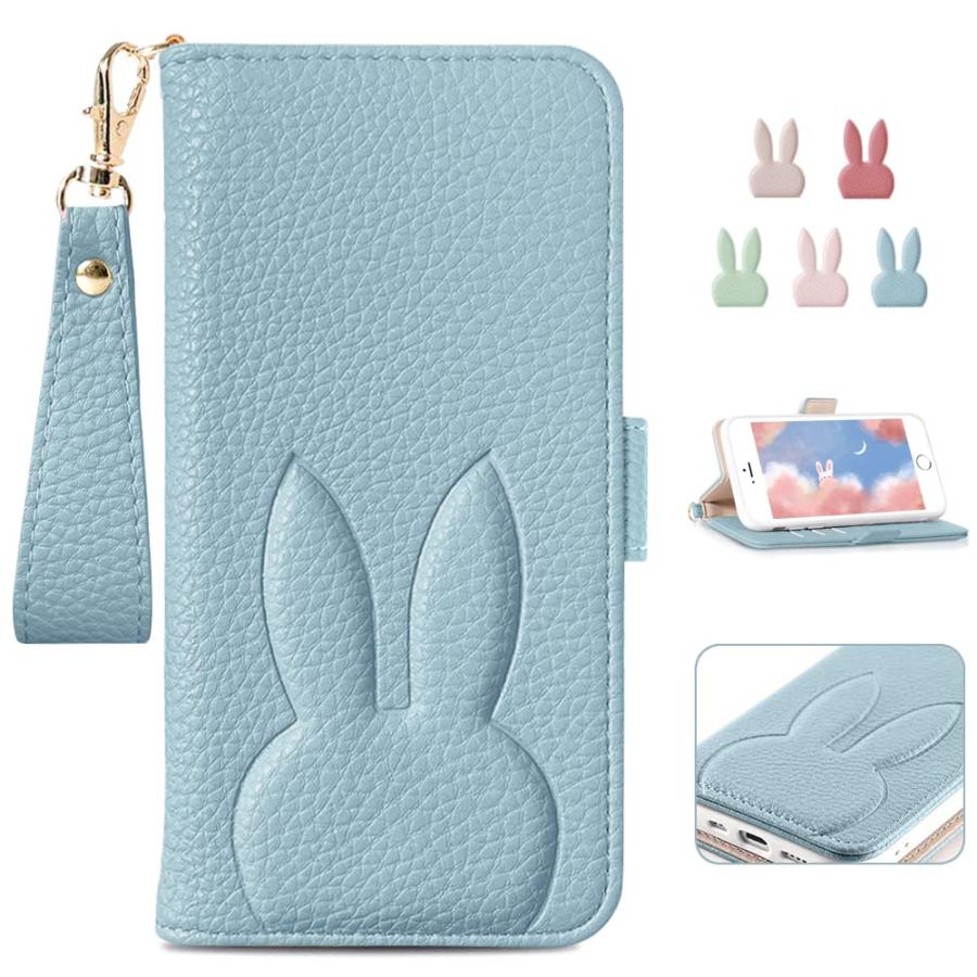 iPhoneSE 第2/第3世代 ケース 手帳型 iphone se2/se3 ケース人気 iPhone8/iPhone7 可愛い アイフォ : OLC-store - 通販 - Yahoo ...