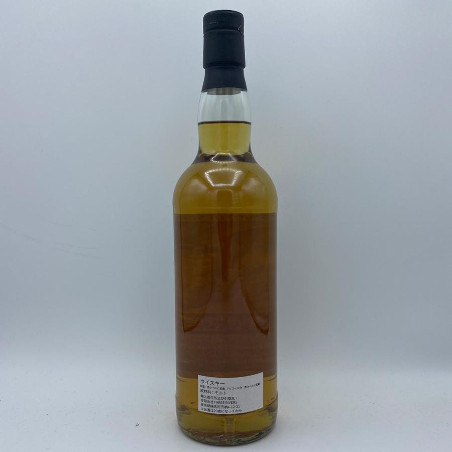 トリックスター グレンロッシー12年(2009) 700ml,53.7% : OLD CASTLES - 通販 - Yahoo!ショッピング