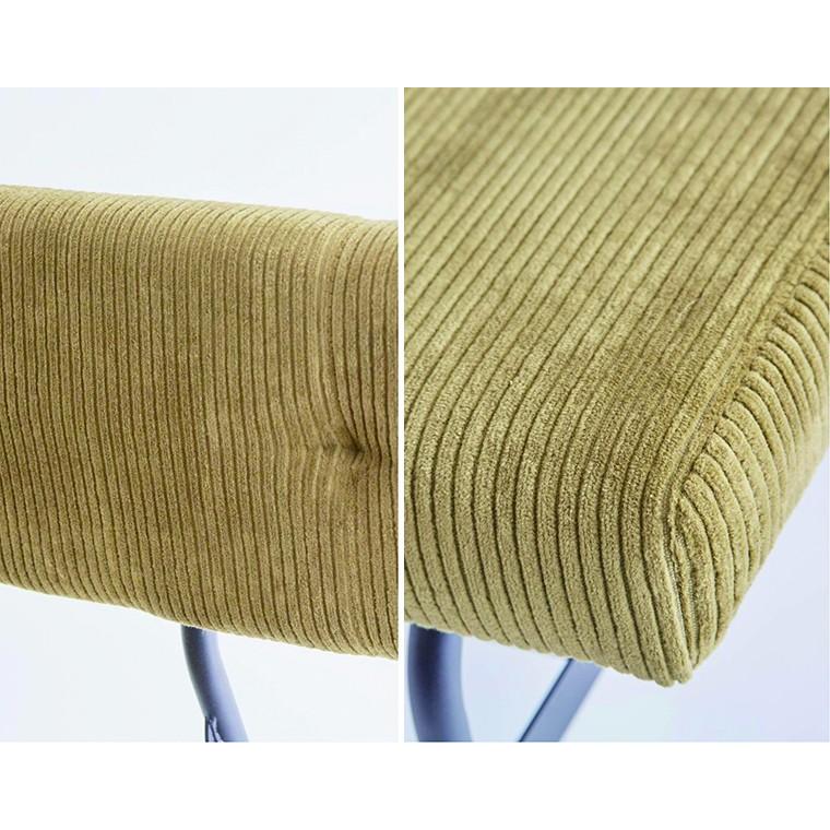 journal standard Furniture ジャーナルスタンダード journal standard Furniture ジャーナルスタンダード