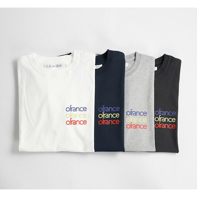 EEL Products イール プロダクツ OFRANCE オフランス E-24523 : O.L.D - 通販 - Yahoo!ショッピング