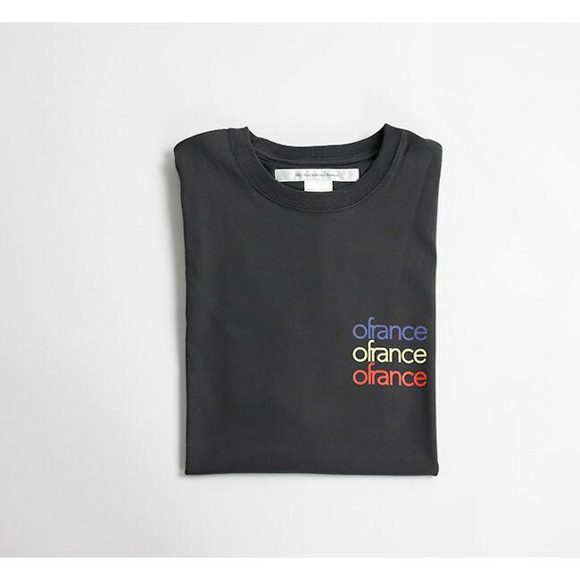 EEL Products イール プロダクツ OFRANCE オフランス E-24523 : O.L.D - 通販 - Yahoo!ショッピング