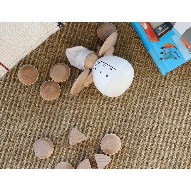 Balance The Baker バランスザベイカー バランスゲーム : 10014565 : O.L.D - 通販 - Yahoo!ショッピング