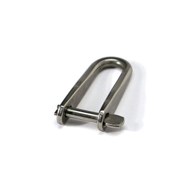 GLOMA NAUTICA ピンシャックル823-1 Pin Shackle 823-1 : O.L.D - 通販 - Yahoo!ショッピング
