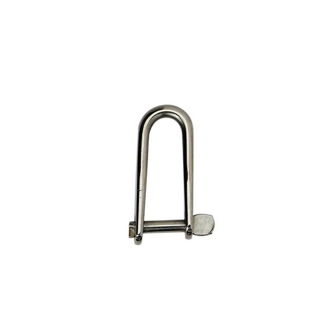 GLOMA NAUTICA ピンシャックル823-1 Pin Shackle 823-1 : O.L.D - 通販 - Yahoo!ショッピング