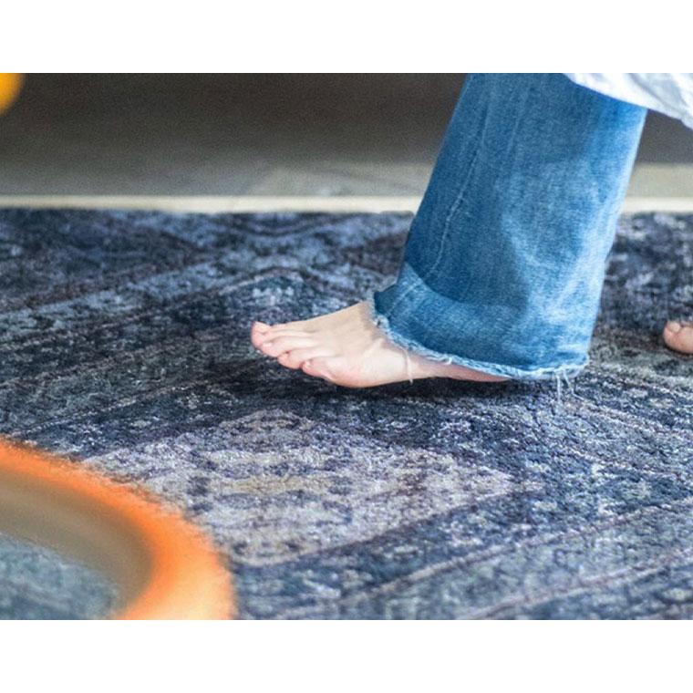 ACME FURNITURE アクメファニチャー 家具 BRENTWOOD RUG 140x200 ACME FURNITURE アクメファニチャー 家具 BRENTWOOD RUG 140x200