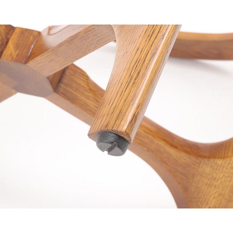 ACME FURNITURE アクメファニチャー SILHOUETTE CENTER TABLE ACME FURNITURE アクメファニチャー SILHOUETTE CENTER TABLE