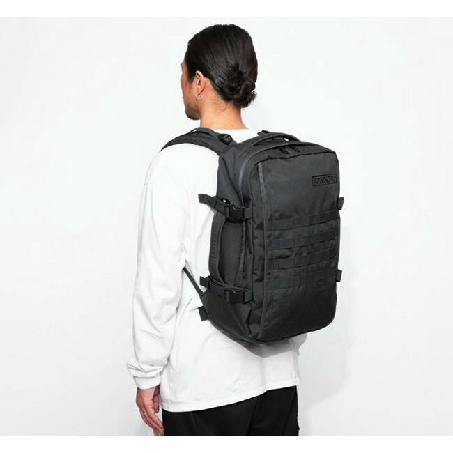 CABIN ZERO キャビン ゼロ Military 36L バックパック CZ-181401/CZ-181403 : O.L.D - 通販 - Yahoo!ショッピング