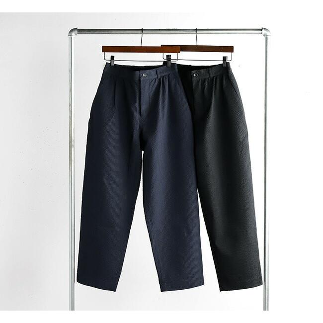 EEL Products イール プロダクツ SUN PANTS COOLMAX サンパンツ クールマックス E-24203 :ee20:O.L.D - 通販 - Yahoo!ショッピング