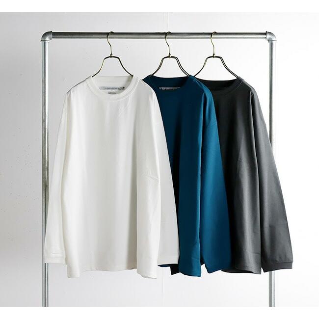 EEL Products イール プロダクツ Qualitee E-24567A : O.L.D - 通販 - Yahoo!ショッピング