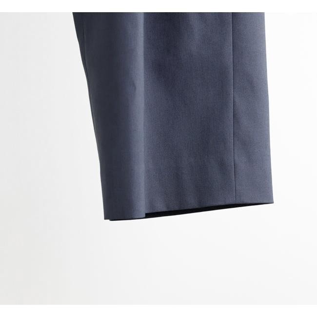 EEL Products イール プロダクツ EARL PANTS アールパンツ E-25202 : ee38 : O.L.D - 通販 - Yahoo!ショッピング