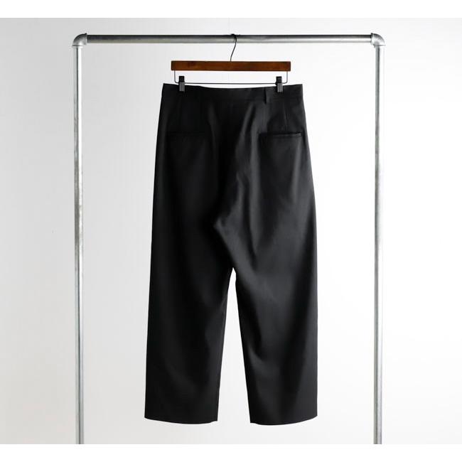 EEL Products イール プロダクツ EARL PANTS アールパンツ E-25202 : ee38 : O.L.D - 通販 - Yahoo!ショッピング