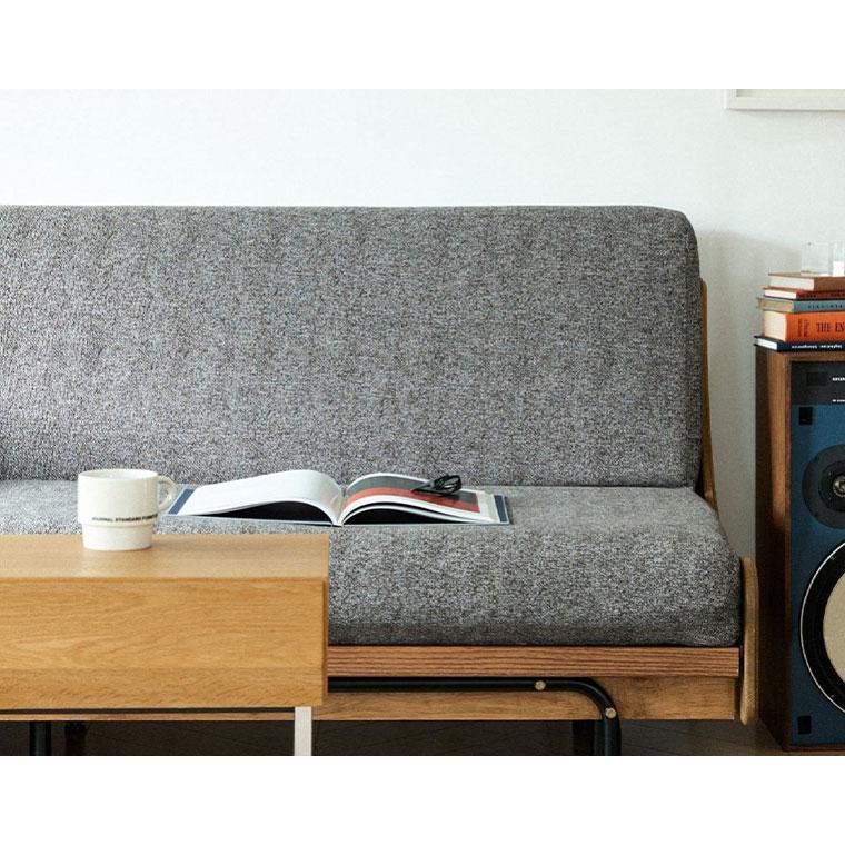 journal standard Furniture ジャーナルスタンダード journal standard Furniture ジャーナルスタンダード