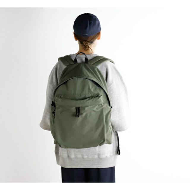 Mt RAINIER DESIGN WORKS マウントレイニアデザインワークス デラックス パック バックパック 7042 : O.L.D - 通販 - Yahoo!ショッピング