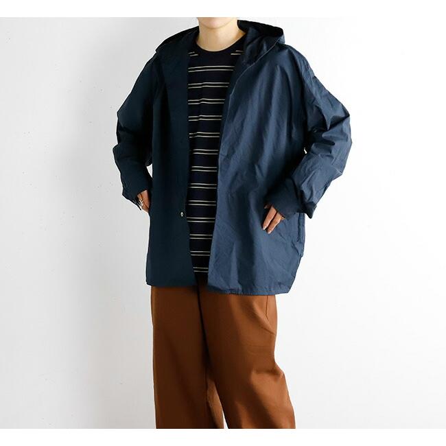 nisica ニシカ フード シャツジャケット NIS-1300 : ni09 : O.L.D - 通販 - Yahoo!ショッピング