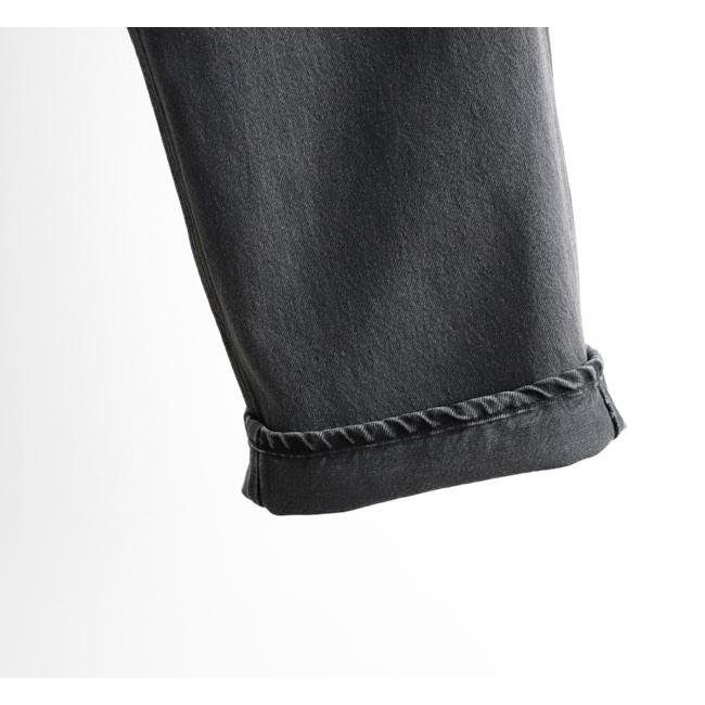 orslow オアスロウ DAD'S FIT PAINTER PANTS ダッドフィット orslow オアスロウ DAD'S FIT PAINTER PANTS ダッドフィット