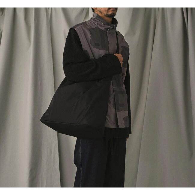 SALE30%OFF // PERS PROJECTS パースプロジェクト FRITZ SHOULDER BAG フリッツ ショルダーバッグ ...