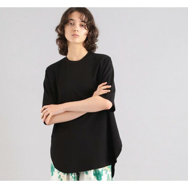 SALE30%OFF //SACRA サクラ PREMIUM SUVIN COTTON TOP スビンコットンTシャツ 125145091 : O.L.D - 通販 - Yahoo!ショッピング