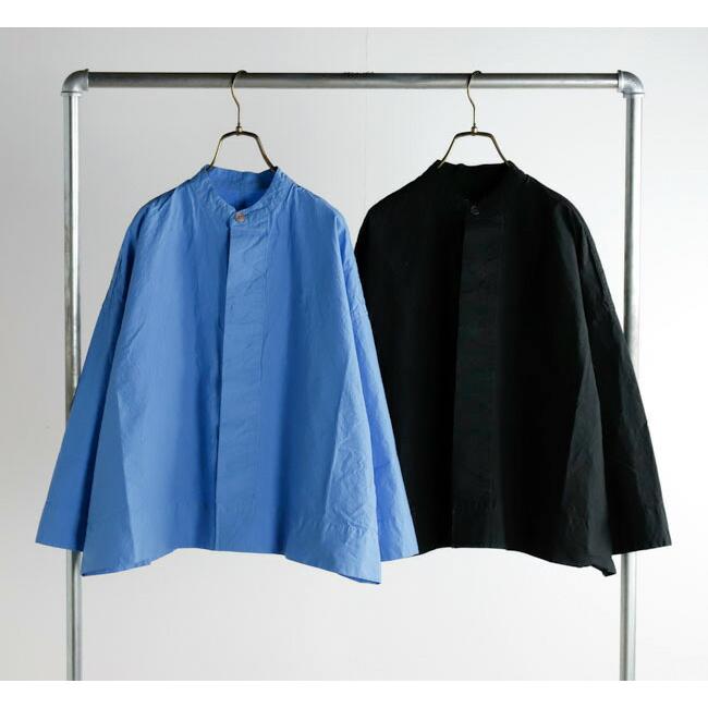 Veritecoeur ヴェリテクール VC-2694 コンパクトシャツ : O.L.D - 通販 - Yahoo!ショッピング