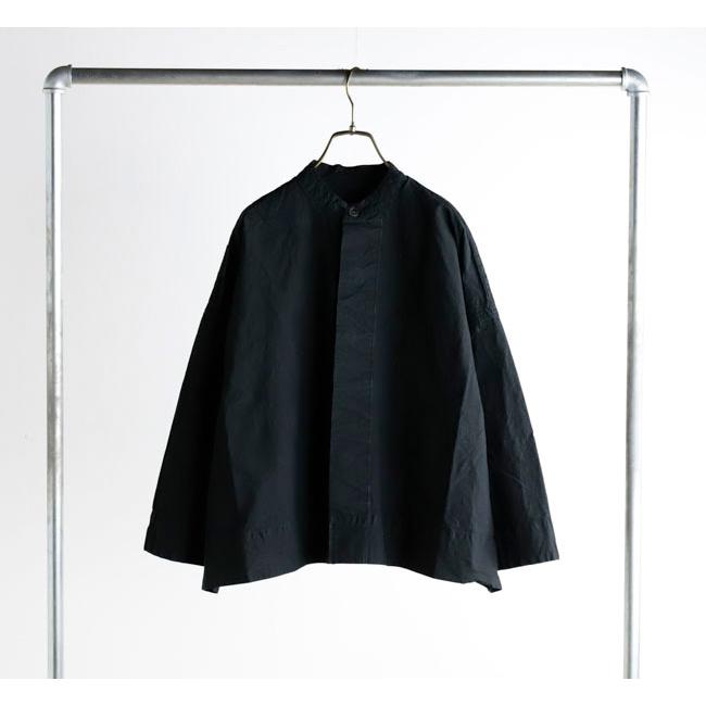 Veritecoeur ヴェリテクール VC-2694 コンパクトシャツ : O.L.D - 通販 - Yahoo!ショッピング