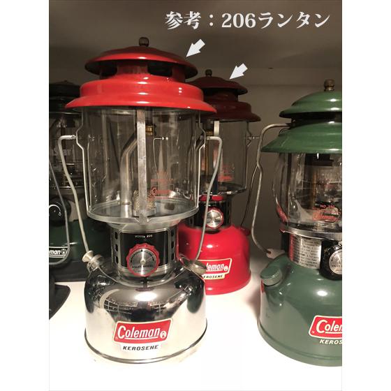 コールマン 231 ケロシン ジェネレーター 75年12月製 NOS 新古品 231-5891 206-5891 T44K G231 :G231:オールドコールマン ByTen - 通販 ...