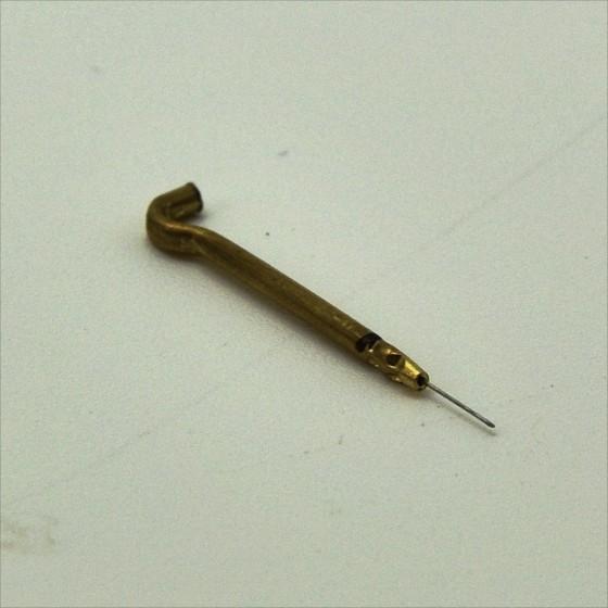 Coleman（コールマン） 530 M1950 ストーブ ジェネレーター ニードル G530-needle : オールドコールマン ...