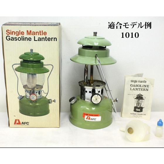 Coleman Ash-Flash アッシュフラッシュ ジェネレーター リプロ GASH-FLASH : オールドコールマン ByTen - 通販 - Yahoo!ショッピング