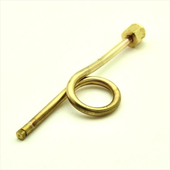 Coleman サンシャイン Q99 ジェネレーター クイックライト リプロ GQ99SUNR : オールドコールマン ByTen - 通販 - Yahoo!ショッピング