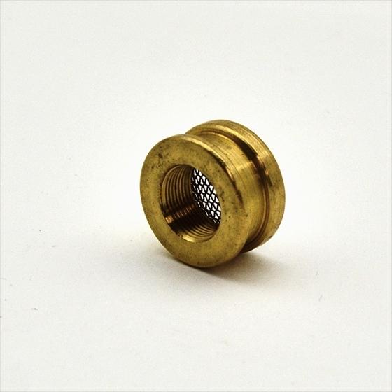 Coleman コールマン 200A 242 バーナーキャップ スクリーン P050 : オールドコールマン ByTen - 通販 - Yahoo!ショッピング